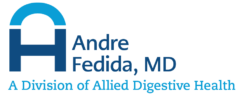 Andre Fedida, MD | NJ Gastroenterologists